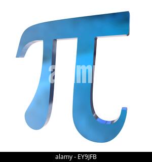 PI 16. Brief griechischen Alphabets im System griechische Ziffern es ...