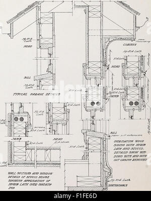 Hy-Rib und Metallprofile für Beton, Stuck und Putz in Dächern, Böden ...