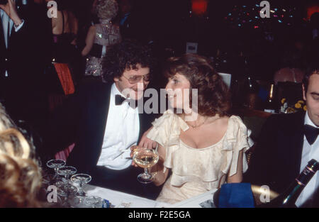 Deutsche plant Michaela kann mit Ehemann Jack Schiffer, Deutschland ...