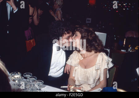 Deutsche plant Michaela kann mit Ehemann Jack Schiffer, Deutschland ...