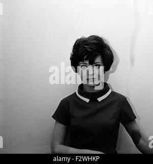 Der österreichischen Fictitious character Ulli Philipp, Deutschland ...