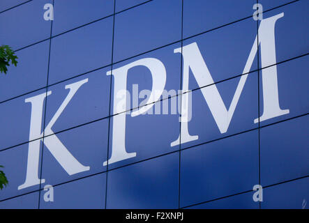 KPM Koenigliche Porzellan Manufaktur, Wegelystrasse, Charlottenburg ...