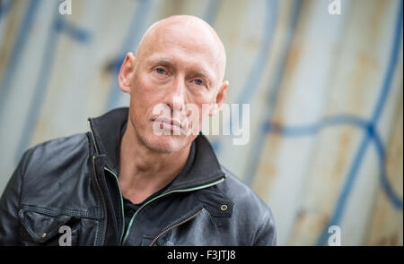 Faszinierend Deutscher Schauspieler Bosewicht Fotos