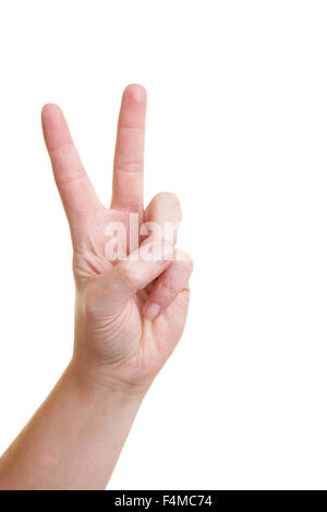 unterzeichnen, signal, Gesten, zeigen, zeigen, hand, finger, Objekt ...