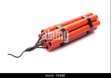 Explosion, Explode, explosiv, Explosion von Sprengstoffen ...