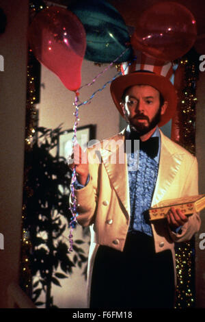 Datum der Freigabe: 20. Dezember 1991 Film Titel: Bugsy STUDIO: Tri Star Bilder PLOT: Geschichte ...