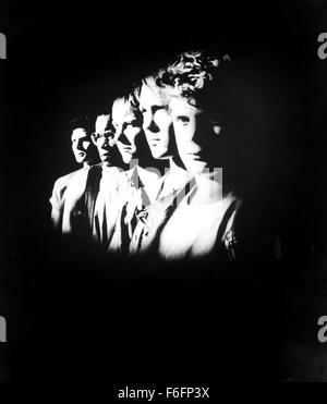 TOY SOLDIERS, Sean Astin, Wil Wheaton, 1991, (c) TriStar/Courtesy ...