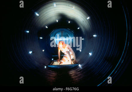 DAS FÜNFTE ELEMENT, 1997. (c) Columbia Pictures / Courtesy: Everett ...