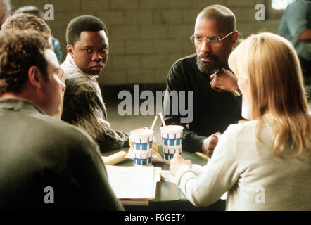 5. Mai 1999; Hollywood, Kalifornien, USA; Schauspieler BRUCE WILLIS als ...