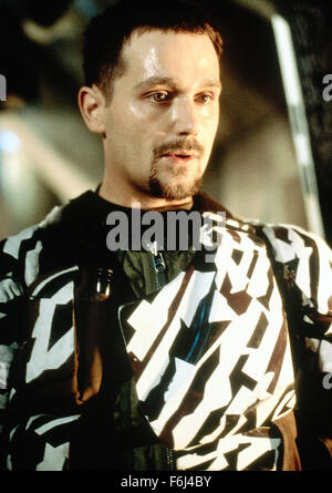 Erscheinungsdatum: 17. Dezember 2002. FILMTITEL: Ein Abend mit Kevin ...