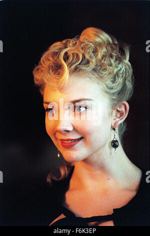 VERÖFFENTLICHT am: 2. September 2005 - Film Originaltitel: Brokeback ...