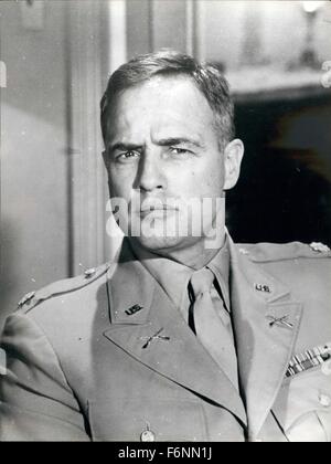 MARLON BRANDO ELIZABETH TAYLOR REFLECTIONS IN A GOLDEN EYE (1967 ...