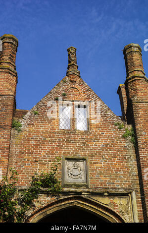 Sissinghurst Castle, Kent. Sissinghurst erlangte internationale ...