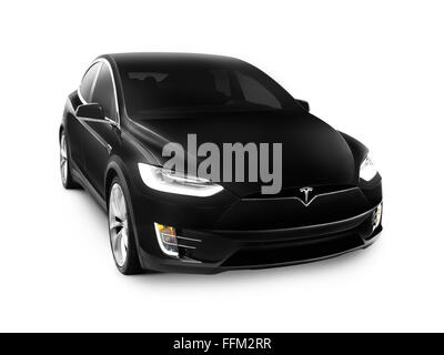 Führerschein und Ausdrucke bei Modelljahr MaximImages.com – Schwarz ...