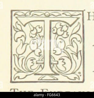 James Cook Reisen Stockfotografie - Alamy