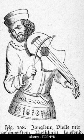 Geiger, Violine Saiten, Violine Musik, Violine Bogen, Geige, Geigen ...