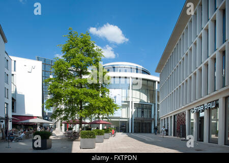 Fabelhafte Neuer Platz 4 Paderborn Bilder