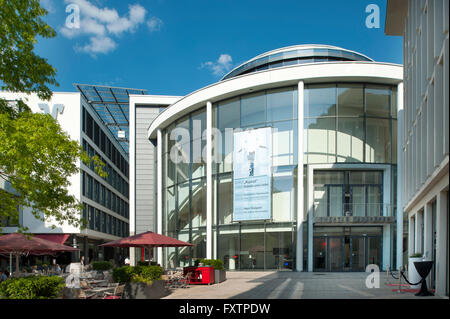 Fabelhafte Neuer Platz 4 Paderborn Bilder