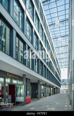 Fabelhafte Neuer Platz 4 Paderborn Bilder