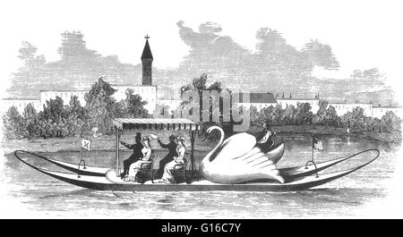 Veloziped ist ein Mensch-powered Landfahrzeug mit einem oder mehreren ...