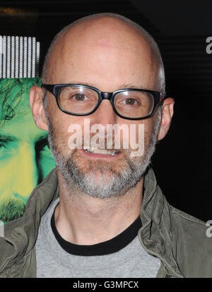 Hollywood, CA, USA. 13. Juni 2016. Moon Zappa, Mathilda Plum Doucette ...