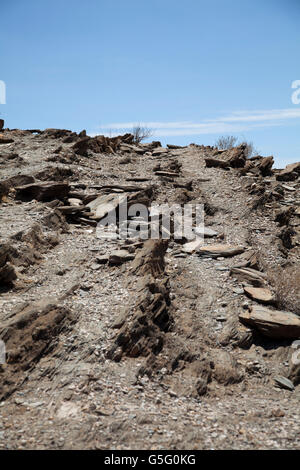 Kuiseb Canyon, Namibia Stockfotografie - Alamy