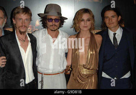 Keira knightley johnny depp store