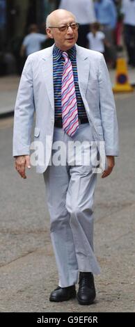 Anji Hunter und Adam Bolton Hochzeit. Adam Bolton und Anji Hunter ...