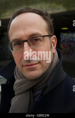 File Bilder von 2016: London UK. Dezember 2020. Bread Schauspielerin ...