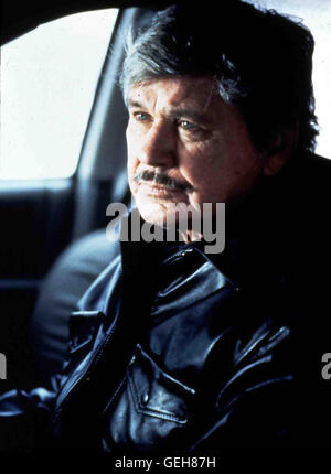 todeswunsch-v-das-gesicht-des-todes-charles-bronson-lesley-anne-down