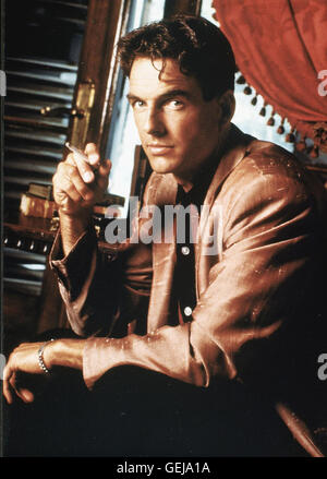 Süsser Vogel Jugend (Süßer Vogel Jugend), USA 1989, Regie: Nicolas Roeg ...