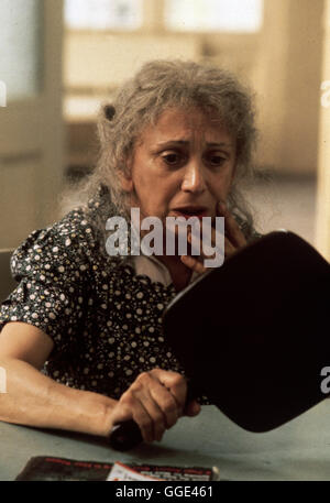 ZEIT DES ERWACHENS / Awakenings USA 1990 / Penny Marshall ROBIN ...