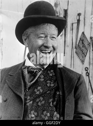 HEISSE GRENZE / wunderbare Country USA 1959 / Robert Parrish JULIE ...