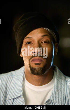 CHUCKY BABY Seed of Chucky USA 2004 Don Mancini JENNIFER TILLY Mit ...