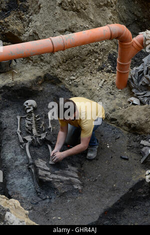 Rumänien Banat, Timisoara / RUMAENIEN Banat, Temeswar Stockfotografie ...