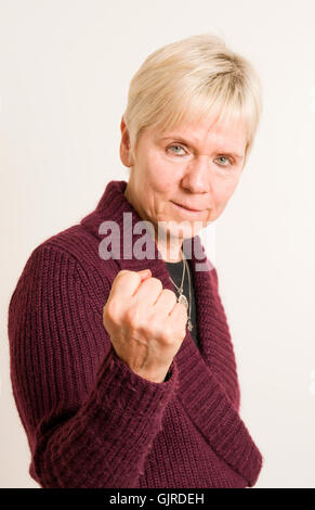 zeigen, zeigen, Person, Pose, Charakter, posieren, Display, Fotomodell ...
