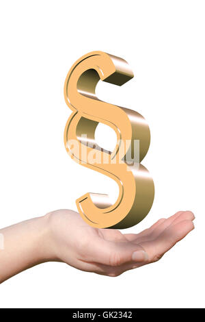 Zeichen signalisieren Anwalt Absatz Piktogramm Symbol Piktogramm Handel ...