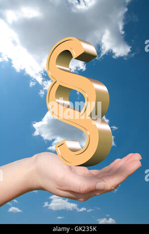 Zeichen signalisieren Anwalt Absatz Piktogramm Symbol Piktogramm Handel ...