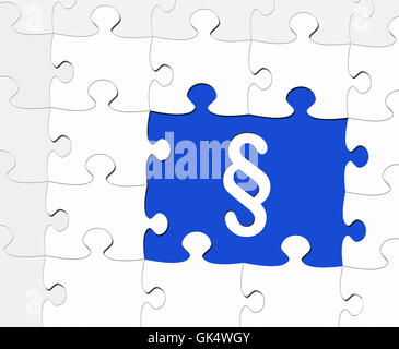 Zeichen signalisieren Anwalt Absatz Piktogramm Symbol Piktogramm Handel ...