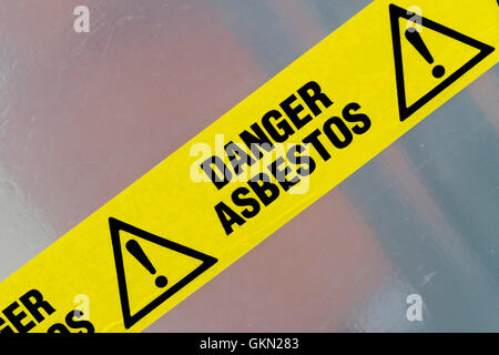 Warnung! Gefahr durch Gift Zeichen Vektor Abbildung - Bild: 160691164 ...