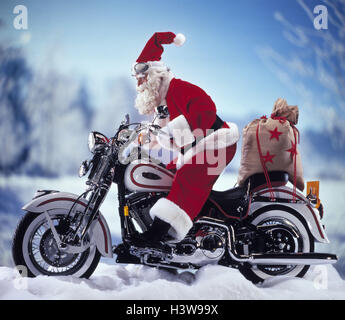 Weihnachtsgeschenke Fr Motorradfahrer