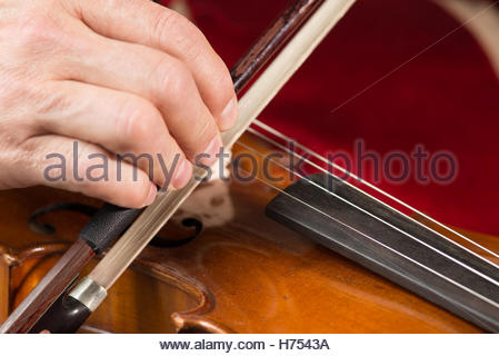 Geiger, Violine Saiten, Violine Musik, Violine Bogen, Geige, Geigen ...