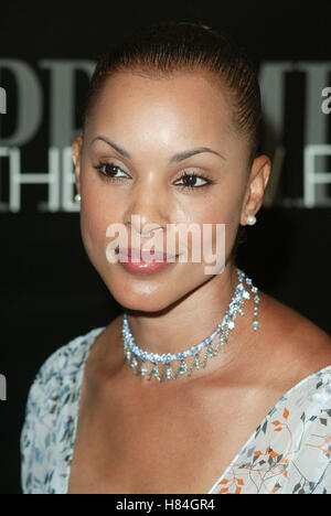 SANDRA PROSPER PREMIERE MAG neue POWER LUNCH FOUR SEASONS HOTEL BEVERLY ...