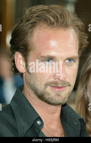 DER HULK, Josh Lucas, 2003, (c) Universal/Courtesy Everett Collection ...