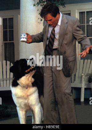 Eine Familie Namens Beethoven Beethovens 2. Sarah Rose Karr, Nicholle ...