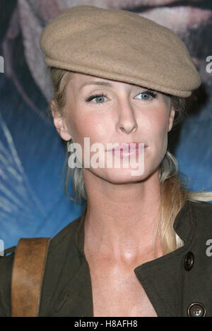 MARY STRONG MASTER & COMMANDER: THE FAR SI ACADEMY OF MOTION PICTURE ...