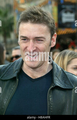 PETER PAN / Peter Pan USA 2003 / p. J. Hogan sterben "Inheritance ...