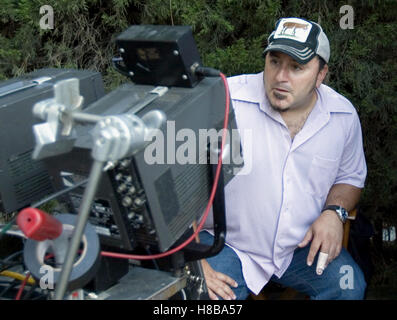 Klick (CLICK) USA 2006, Regie: Frank Coraci, KATE BECKINSALE, ADAM ...