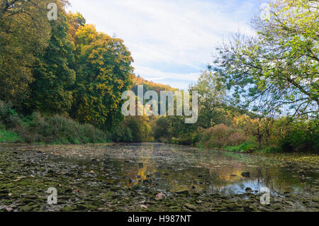Immendingen: Danube Doline, Schwäbische Alb, Schwäbische Alb, Baden ...
