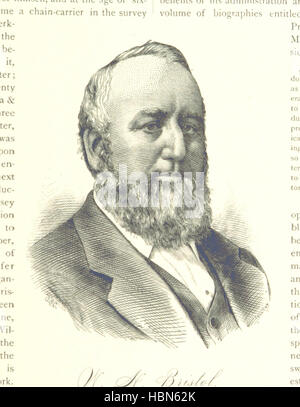 Bild aus der „Geschichte von Cincinnati, Ohio“ mit Details zu ...